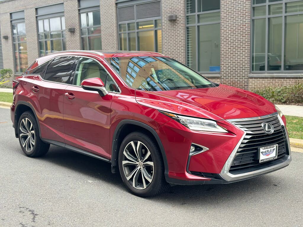 Used Cars for Sale Near Me - CarGurus