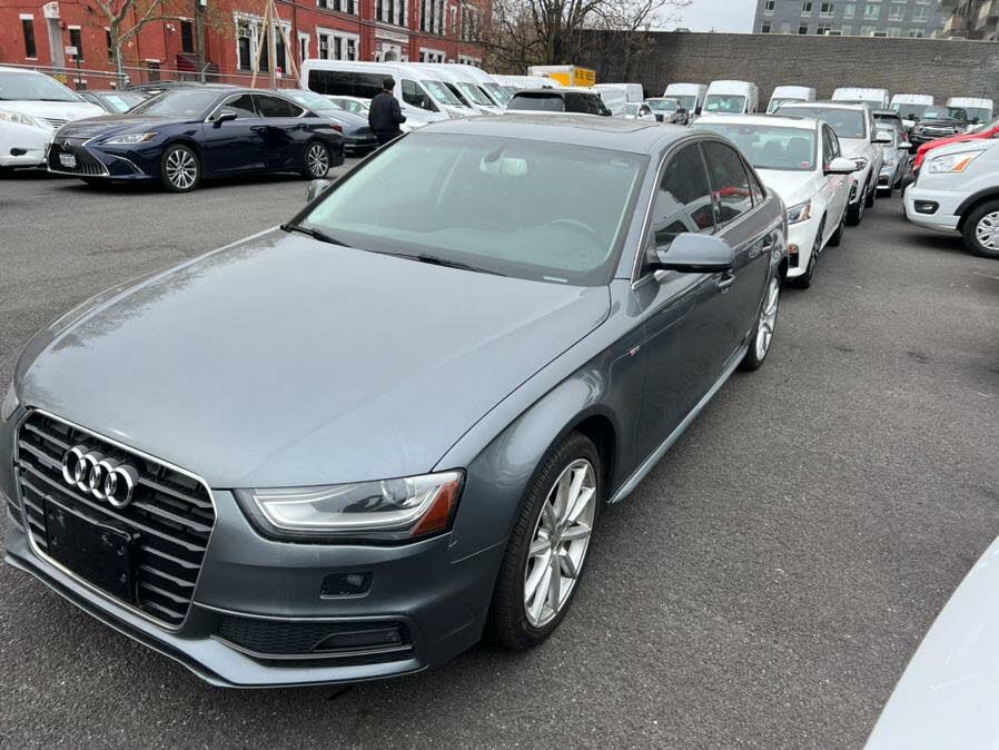 Used Cars for Sale Near Me - CarGurus