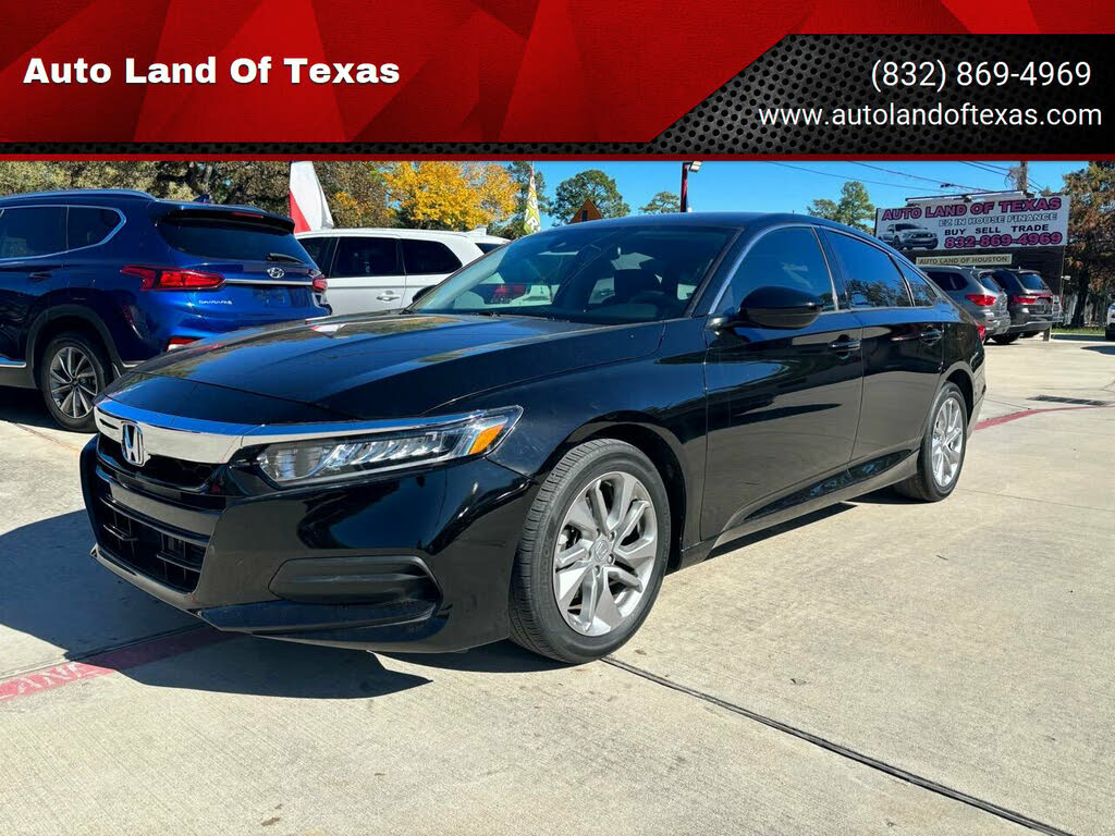 Used Cars for Sale Near Me - CarGurus