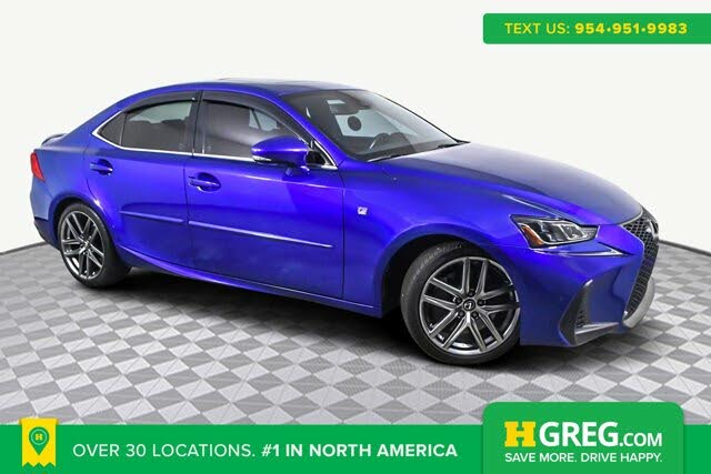 Used Cars for Sale Near Me - CarGurus