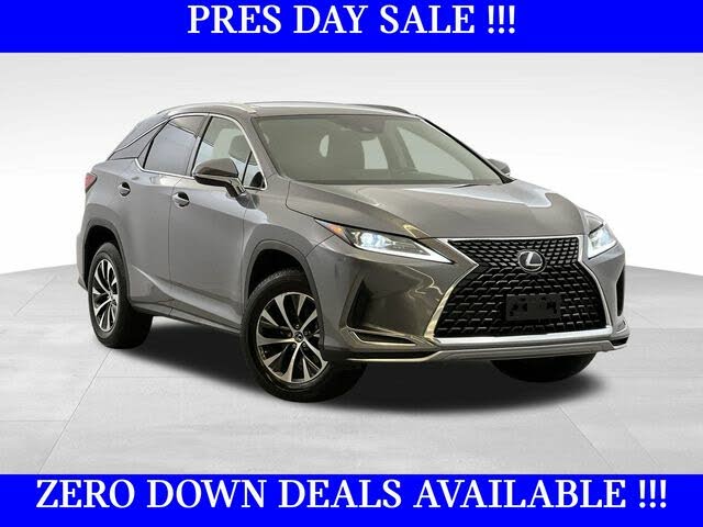 Used Cars for Sale Near Me - CarGurus