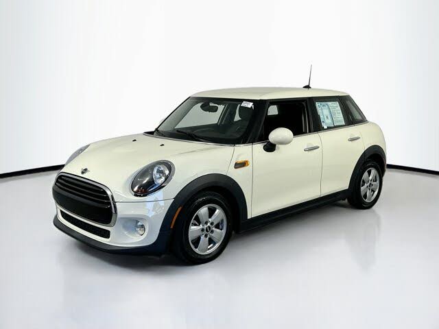 Used MINI Cooper for Sale in Philadelphia, PA - CarGurus