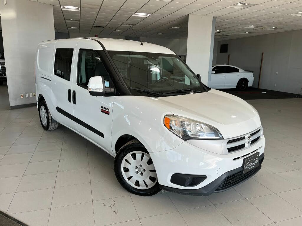 Used Cars for Sale Near Me - CarGurus