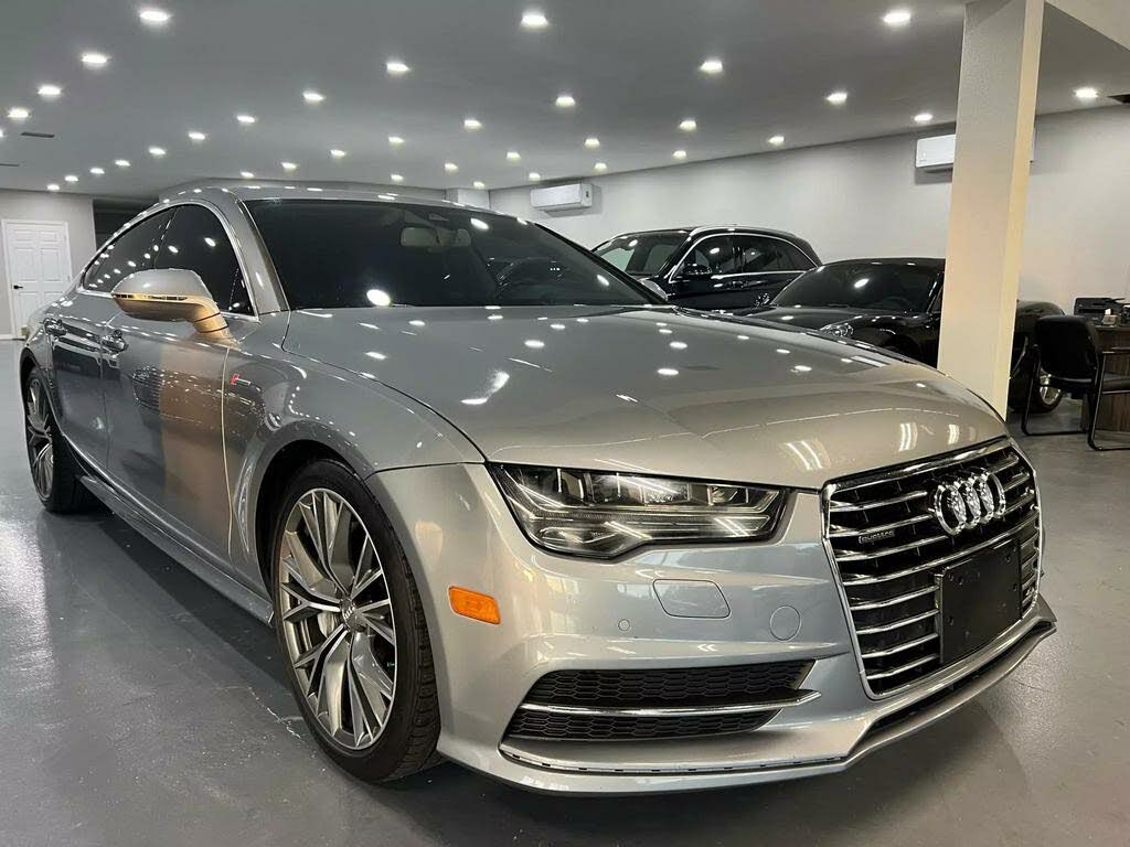 Used Cars for Sale Near Me - CarGurus