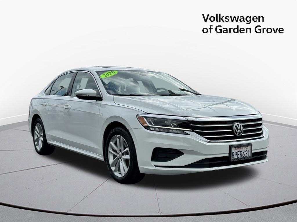 Quantum Auto Sales Garden Grove