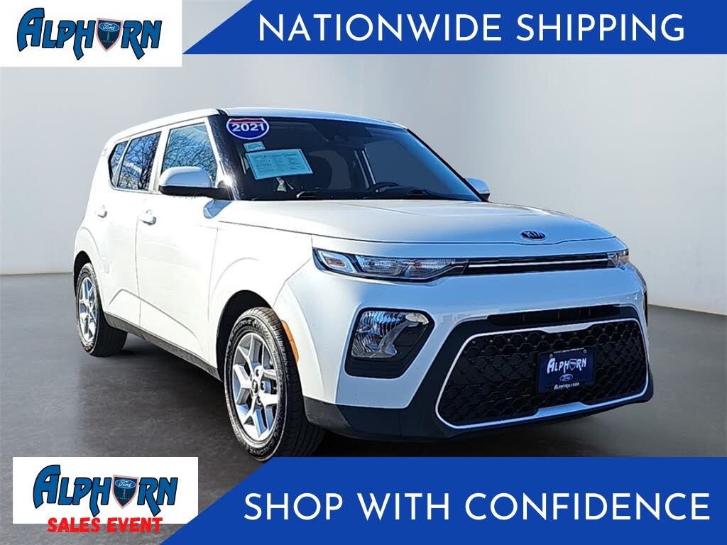 Used Cars for Sale Near Me - CarGurus