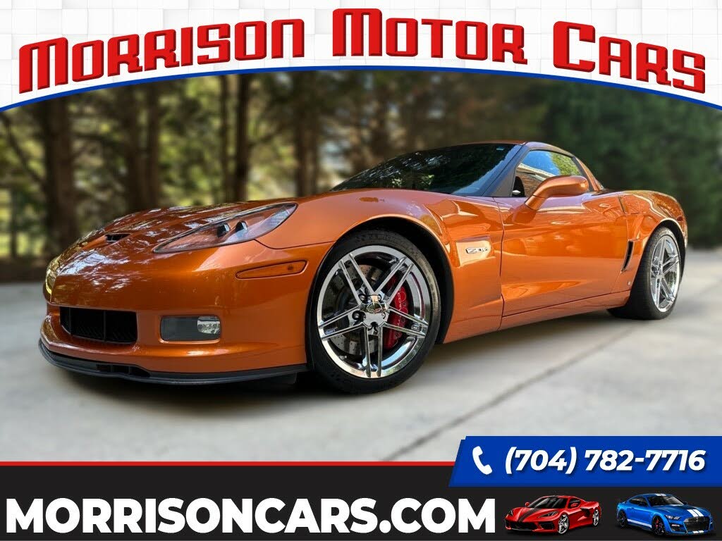 Used Cars for Sale Near Me - CarGurus