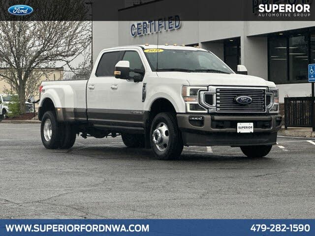 Used Cars for Sale Near Me - CarGurus