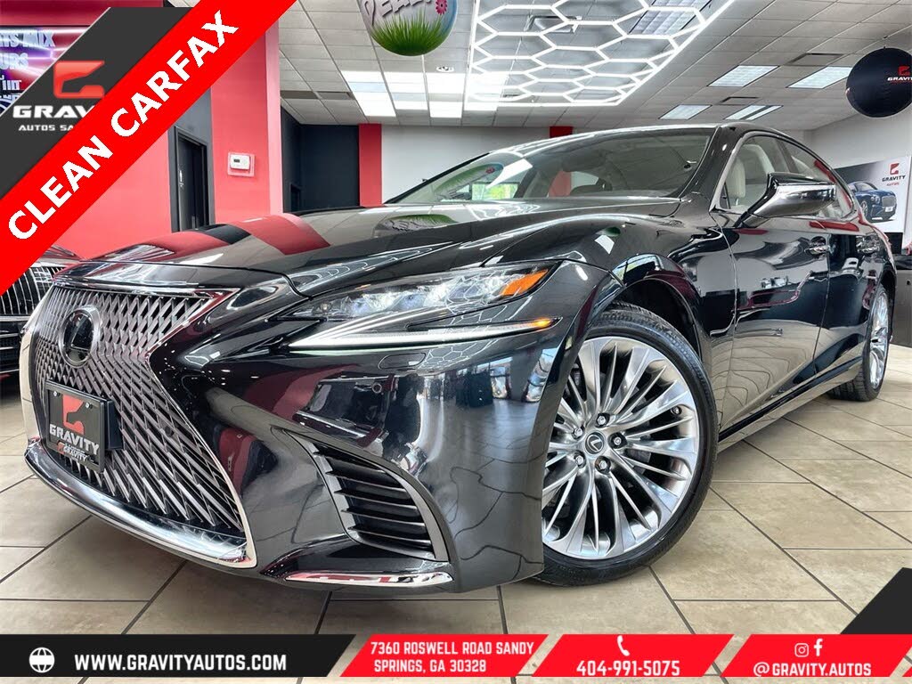 Used Cars for Sale Near Me - CarGurus