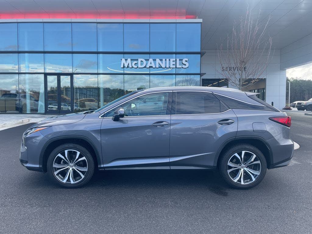 Used Cars for Sale Near Me - CarGurus