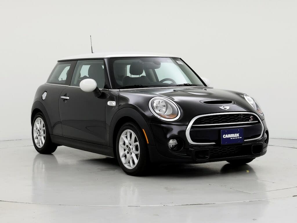 Used MINI Cooper for Sale in Philadelphia, PA - CarGurus