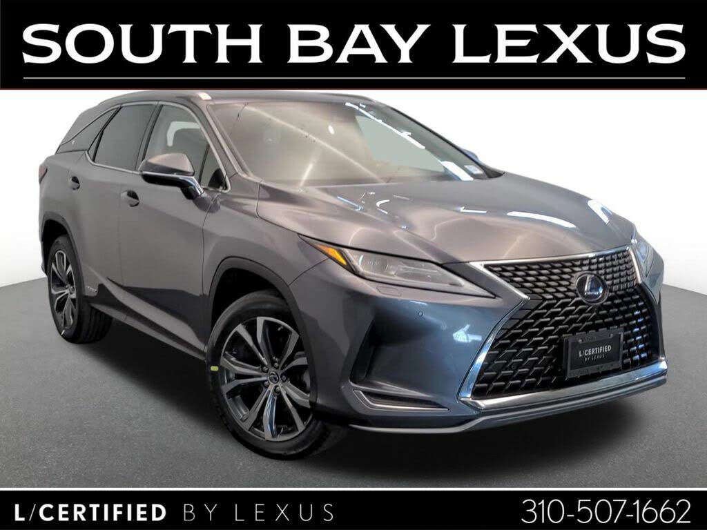 Used Cars for Sale Near Me - CarGurus