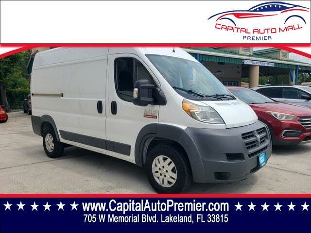 Used Cars for Sale Near Me - CarGurus