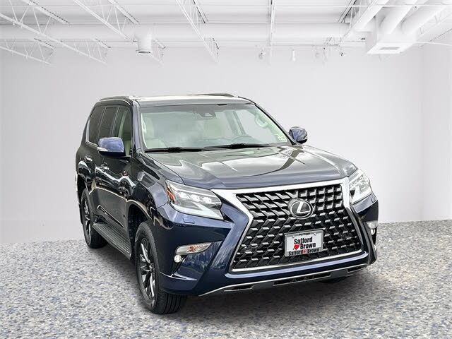 Used Cars for Sale Near Me - CarGurus