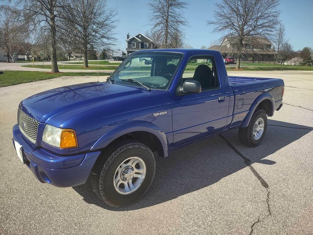 Used Cars for Sale Near Me - CarGurus