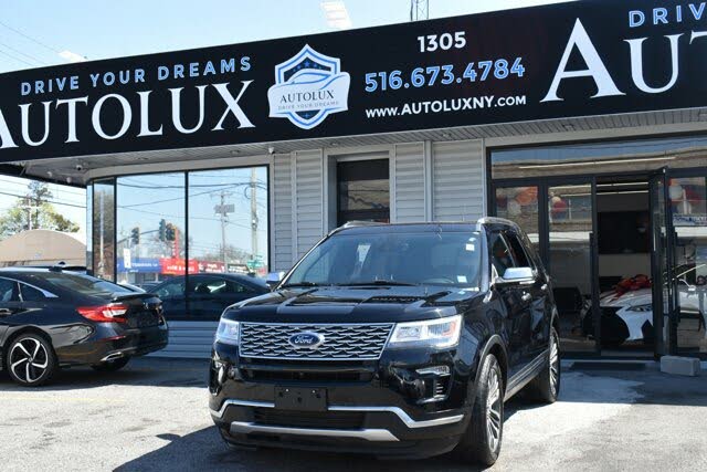 Used Cars for Sale Near Me - CarGurus