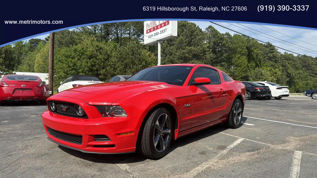 Used Cars for Sale Near Me - CarGurus