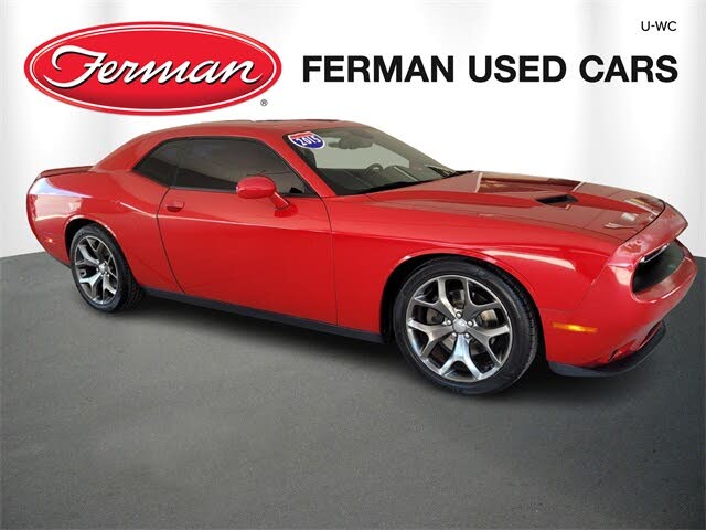 Ferman Chrysler Jeep Dodge Ram Tampa - Lutz, FL