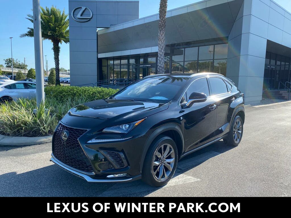 Used Cars for Sale Near Me - CarGurus