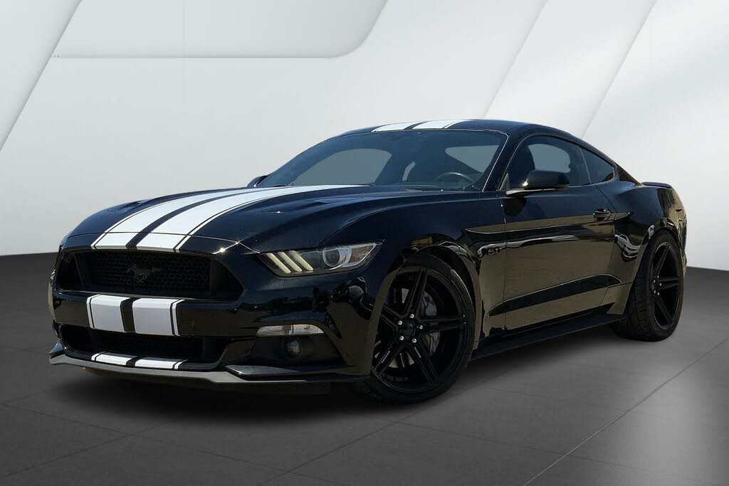 Overstock Vehicles - Phoenix - Phoenix, AZ