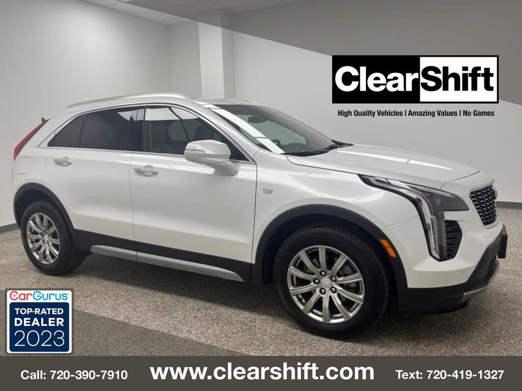 Used Cars for Sale Near Me - CarGurus