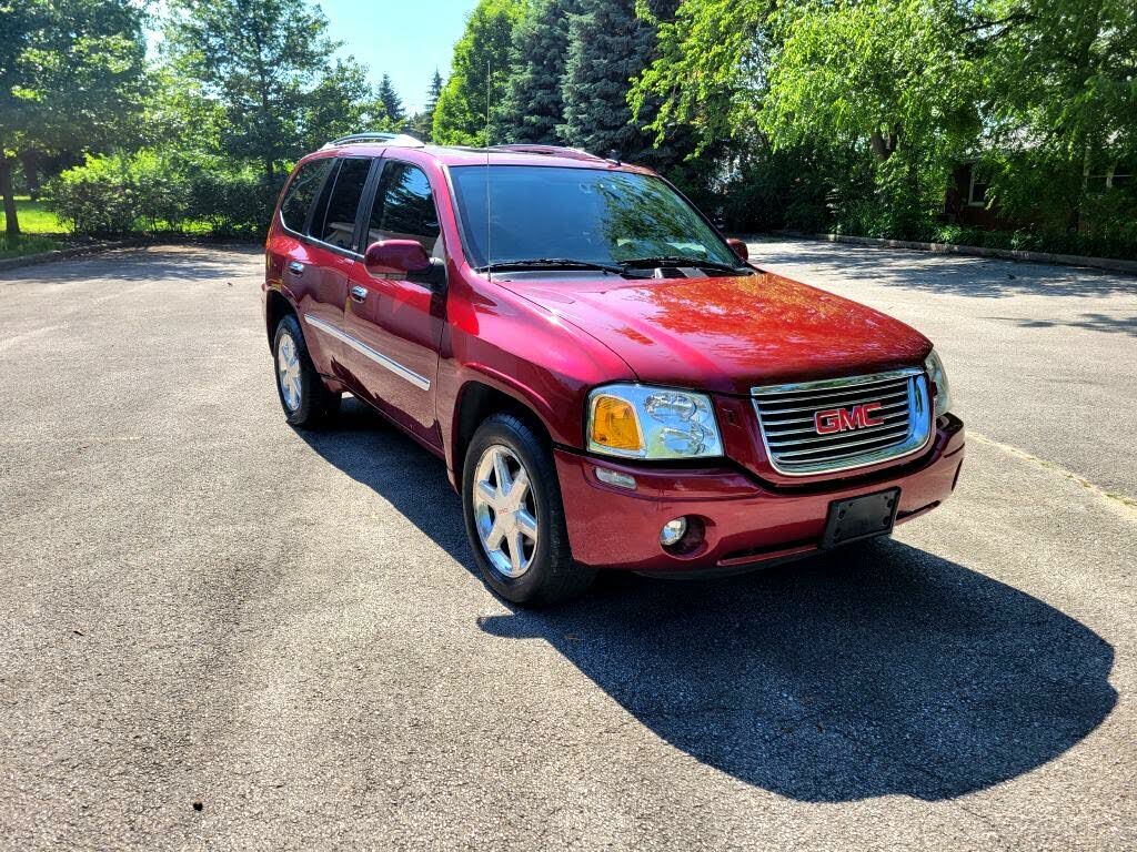 Used Cars for Sale Near Me - CarGurus