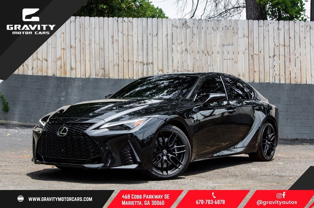 Used Cars for Sale Near Me - CarGurus