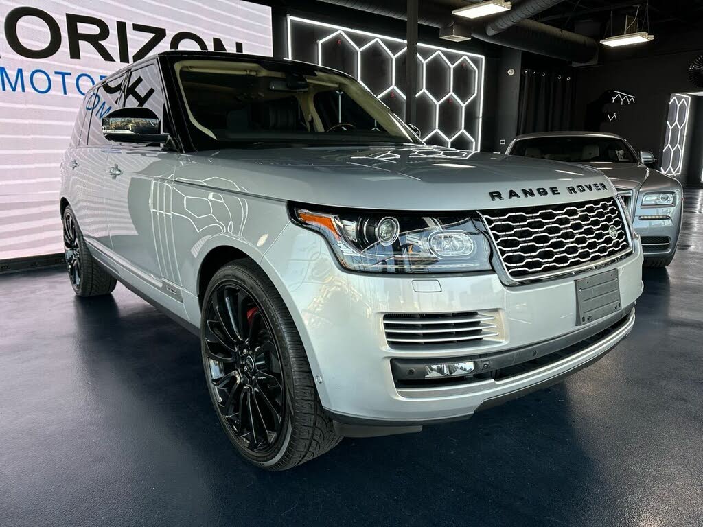 Used Cars for Sale Near Me - CarGurus