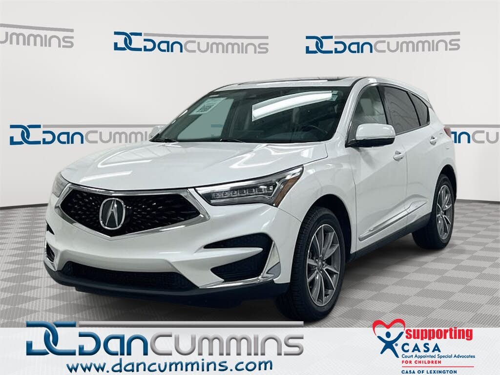 Used Cars for Sale Near Me - CarGurus