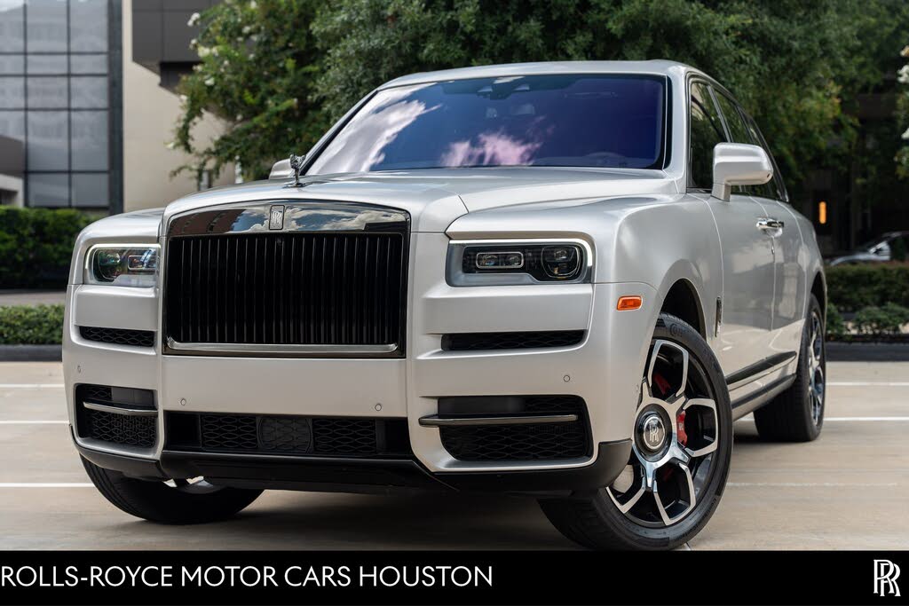 Used Cars for Sale Near Me - CarGurus