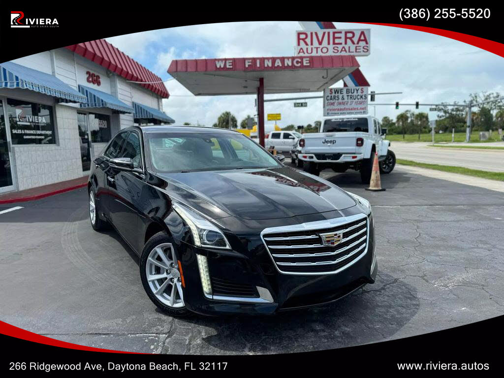 Used Cars for Sale Near Me - CarGurus