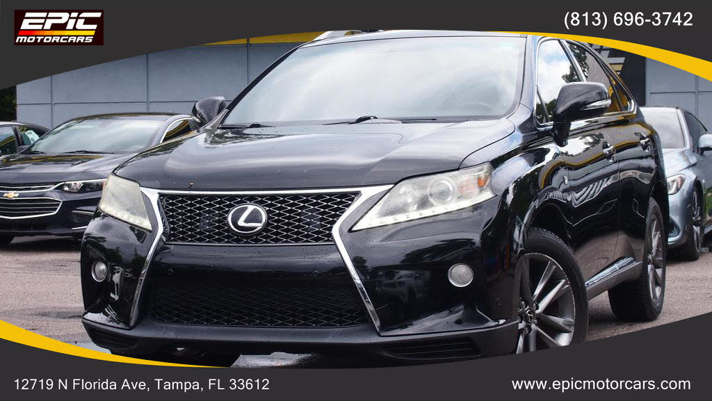 Used Cars for Sale Near Me - CarGurus