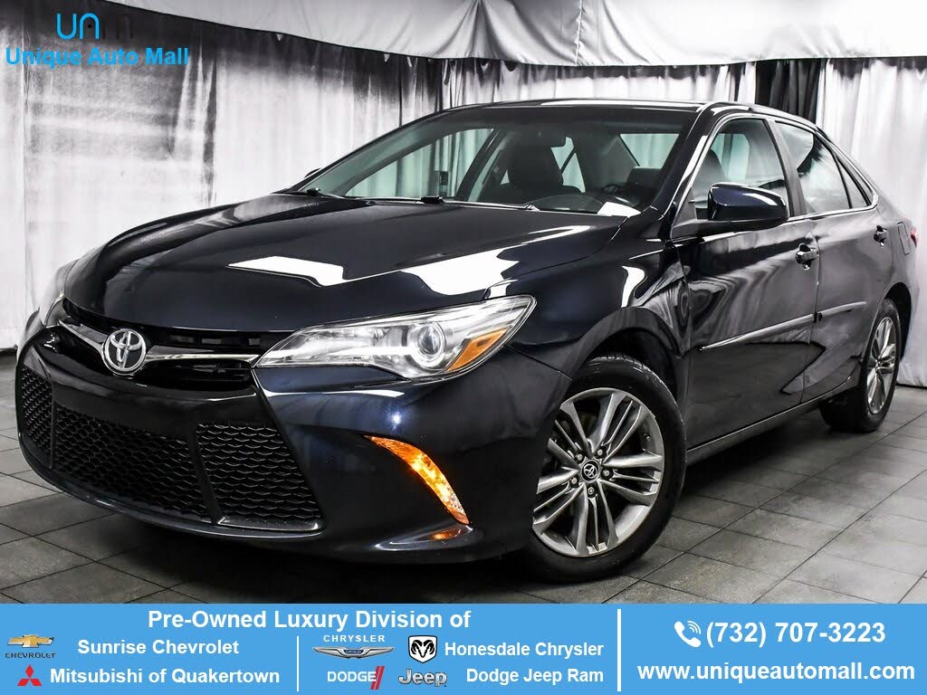 Used Cars for Sale Near Me - CarGurus