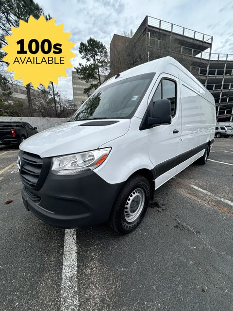 Used Cars for Sale Near Me - CarGurus