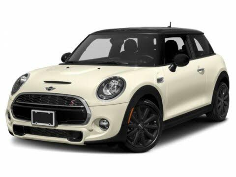 Used MINI Cooper for Sale in Philadelphia, PA - CarGurus