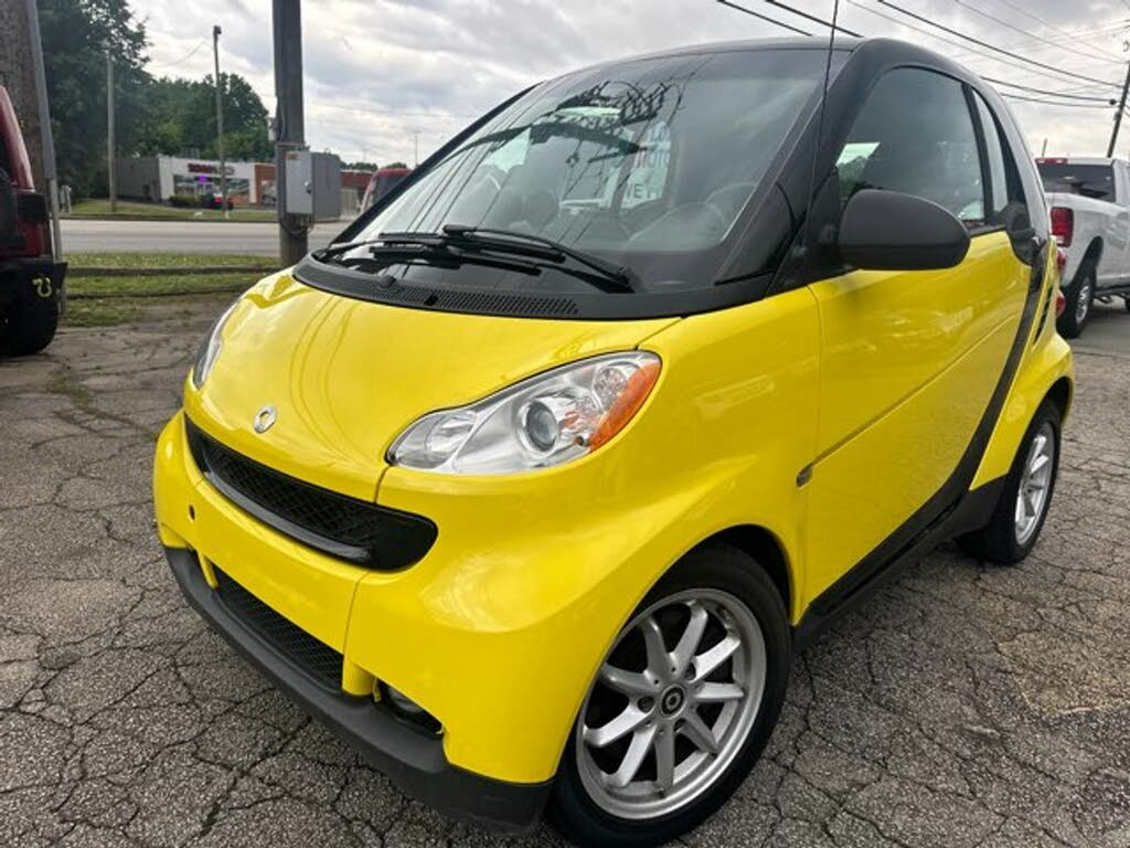 Used Cars for Sale Near Me - CarGurus