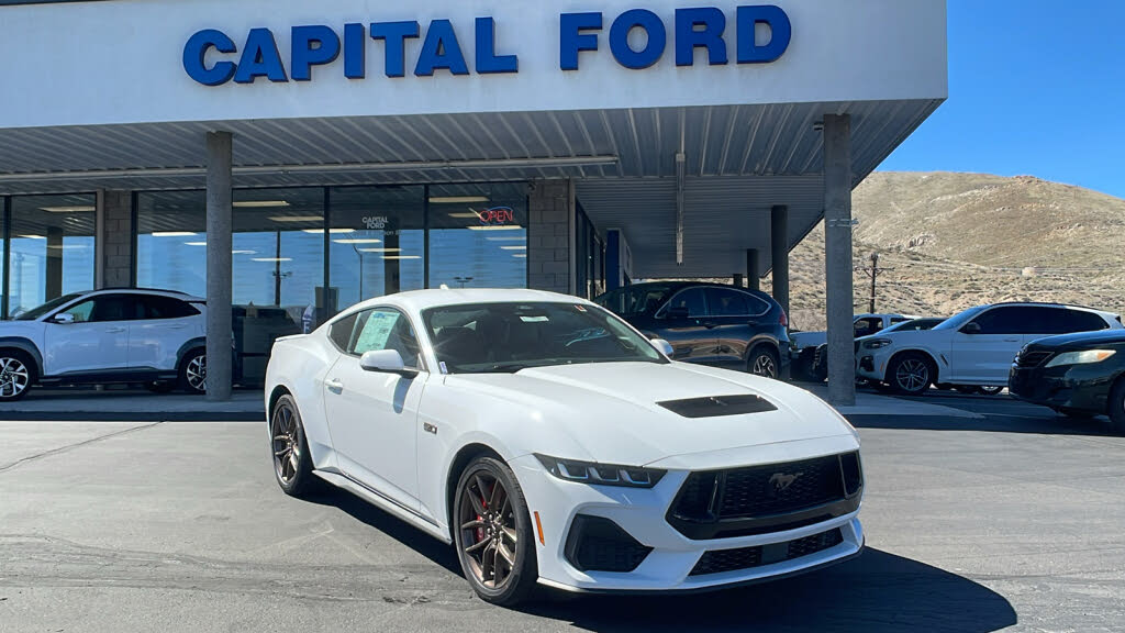 Used Cars for Sale Near Me - CarGurus