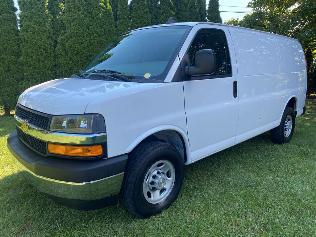 Steve Rotella Sales Ltd - Syracuse, NY