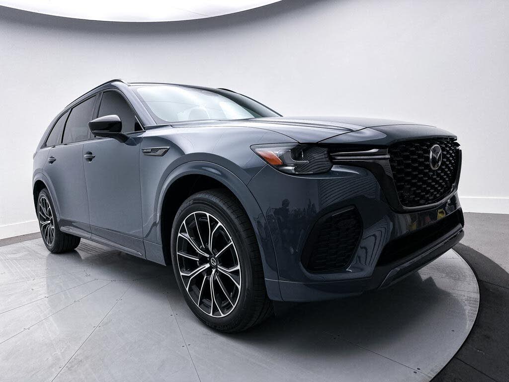 Used Cars for Sale Near Me - CarGurus