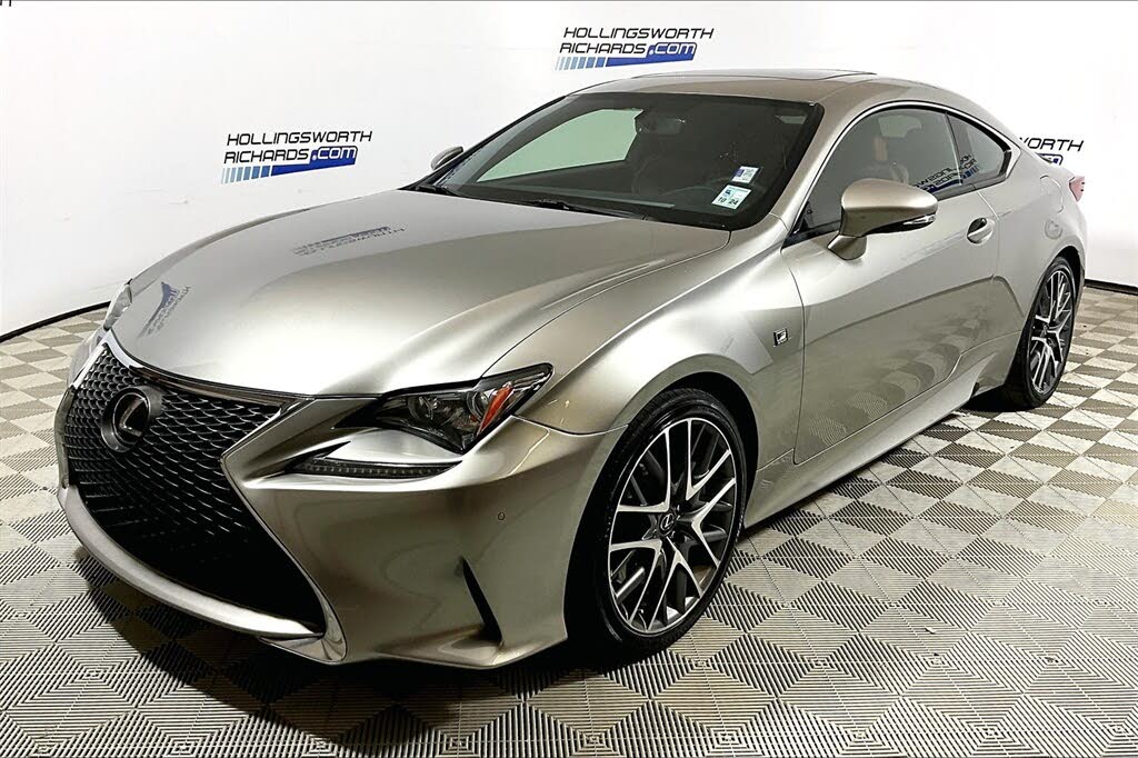 Used Cars for Sale Near Me - CarGurus