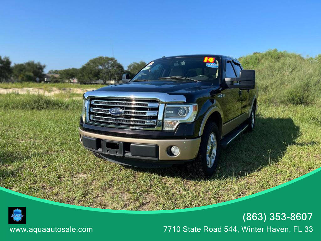 Used Cars for Sale Near Me - CarGurus