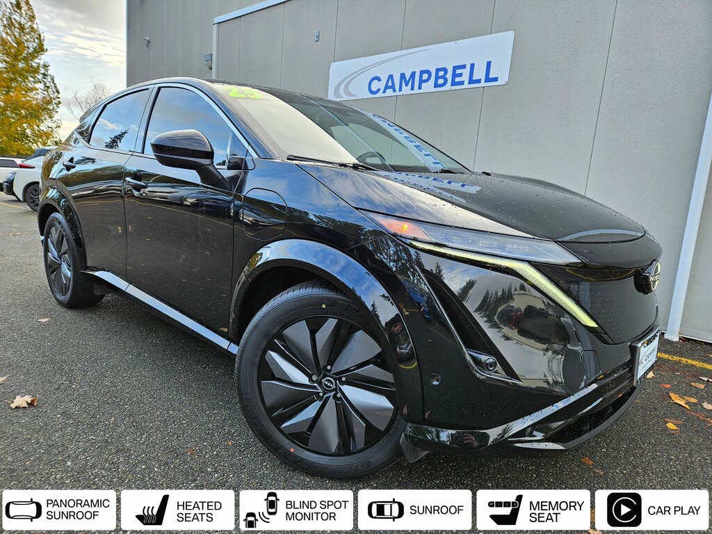 Used Cars for Sale Near Me - CarGurus