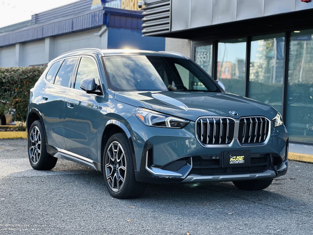 Used Cars for Sale - Find Great Deals with CarGurus - CarGurus.ca