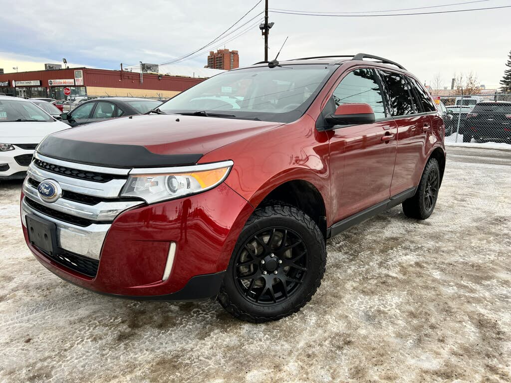 Vehicles for sale - Easy Oto Finance