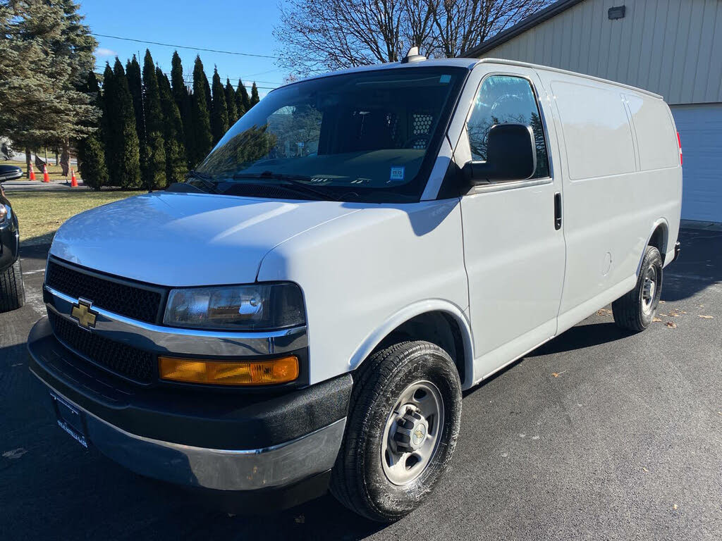 Steve Rotella Sales Ltd - Syracuse, NY