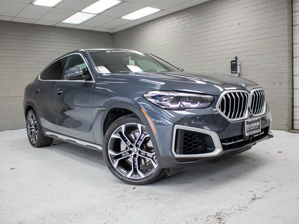 Bmw x45e for sale store