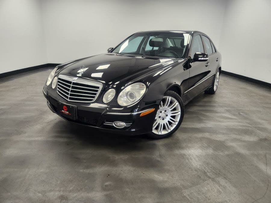Mercedes e220 for sale store
