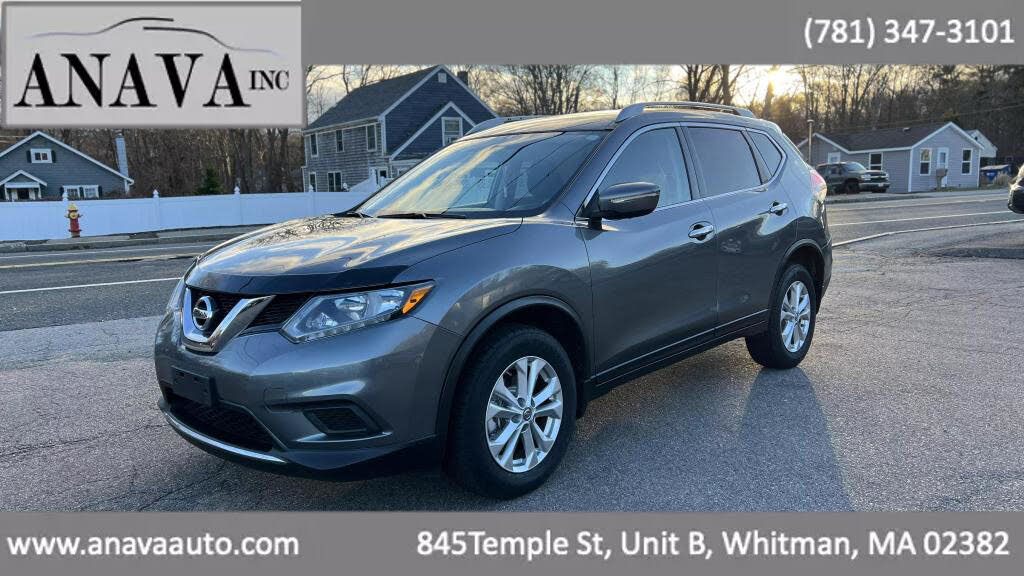 Used Cars for Sale in Milford MA CarGurus