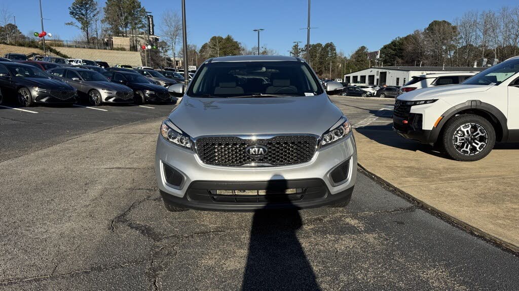 Used Cars for Sale in Lagrange GA CarGurus