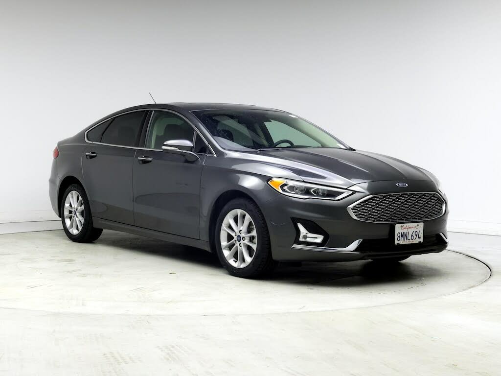 Ford fusion energi for sale near me store
